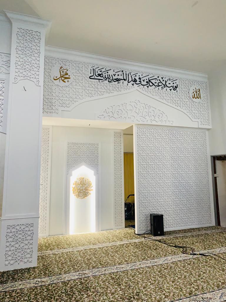 Promotions – MSM Engineering