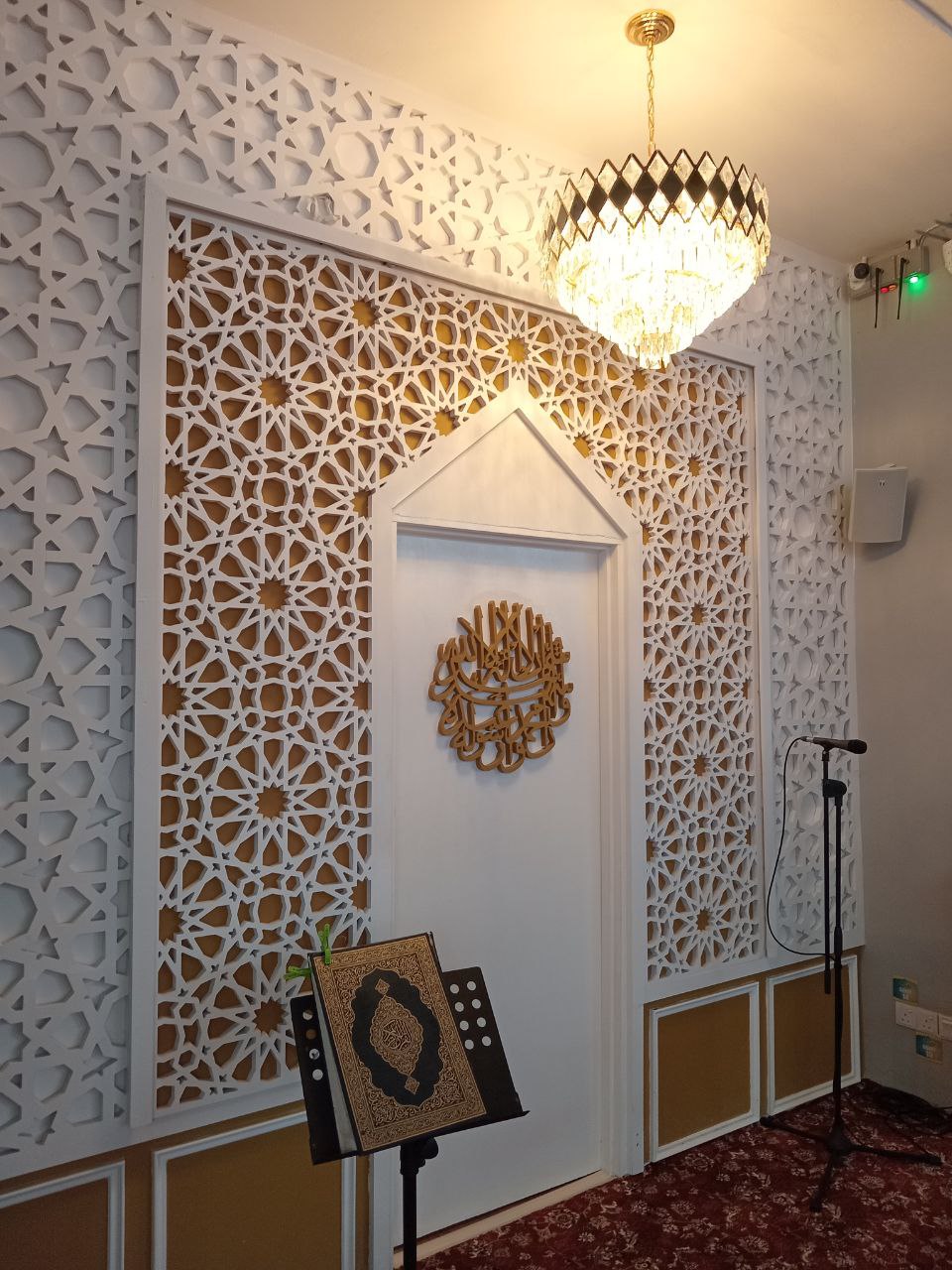 Promotions – MSM Engineering